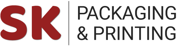 SK Packaging & Printing Factory Rangpur Bangladesh