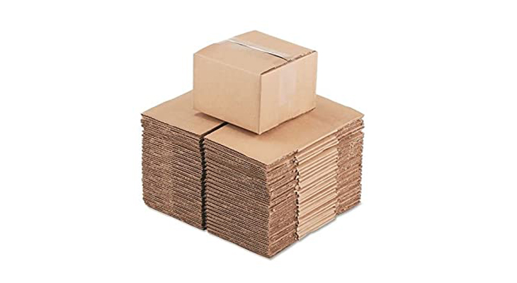 SK Packaging & Printing Factory Rangpur Bangladesh