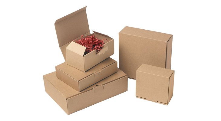 SK Packaging & Printing Factory Rangpur Bangladesh