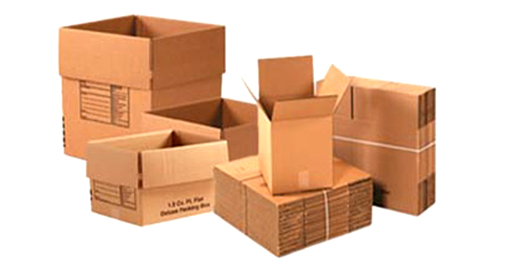 SK Packaging & Printing Factory Rangpur Bangladesh